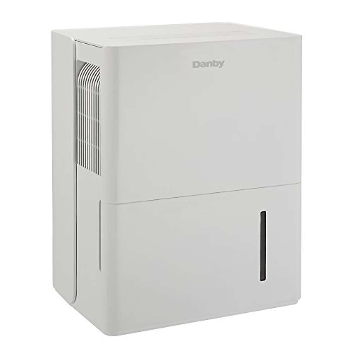 Danby Dehumidifiers, White