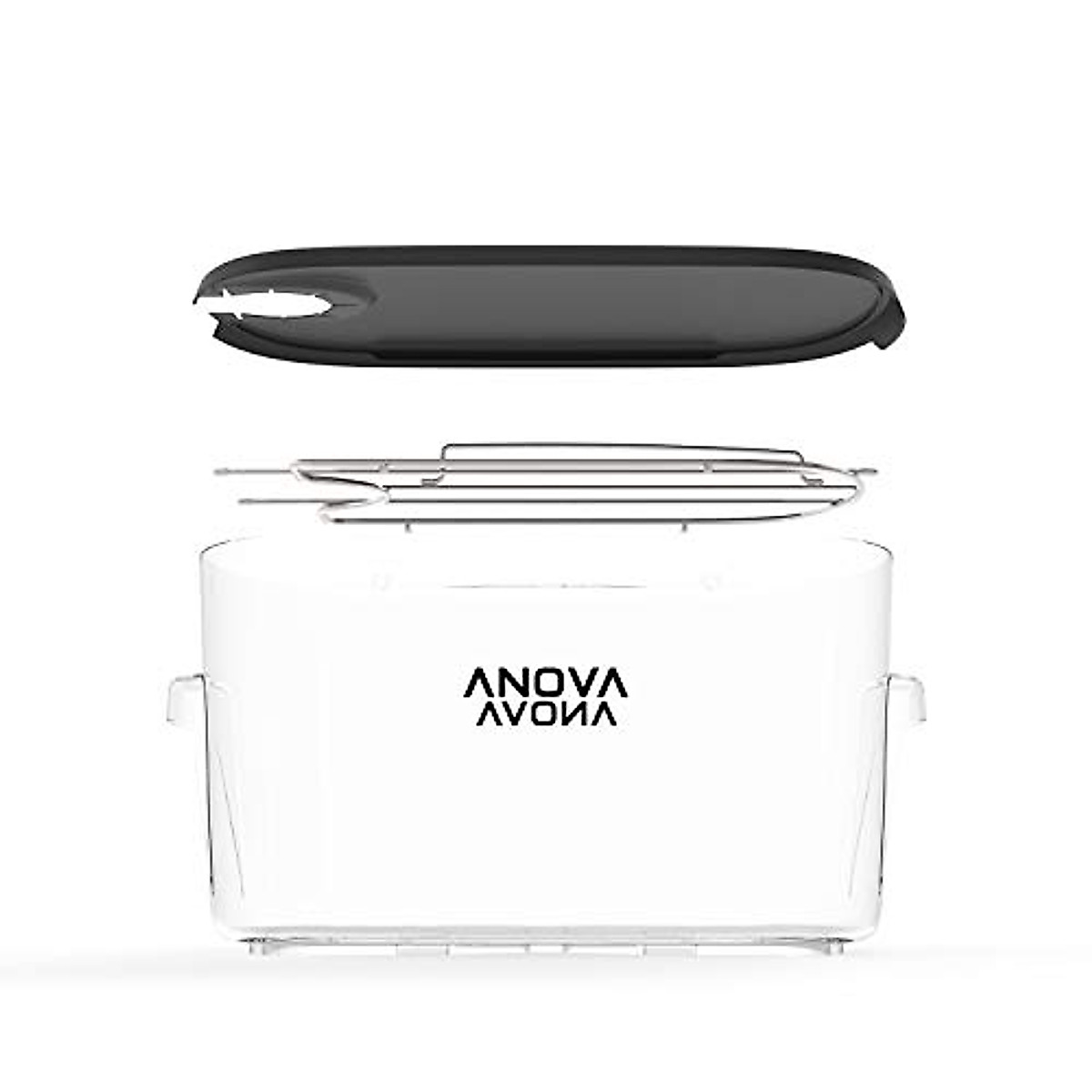 Anova Precision Cooker Container 12L
