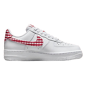 Nike Air Force 1 '07 Women's Shoes Size - 8.5