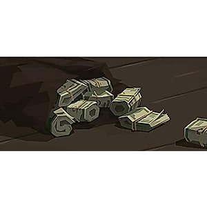 This is the Police 2 (Xbox One)