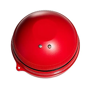 HawkEye FishPod® 5X Bluetooth Fishfinder