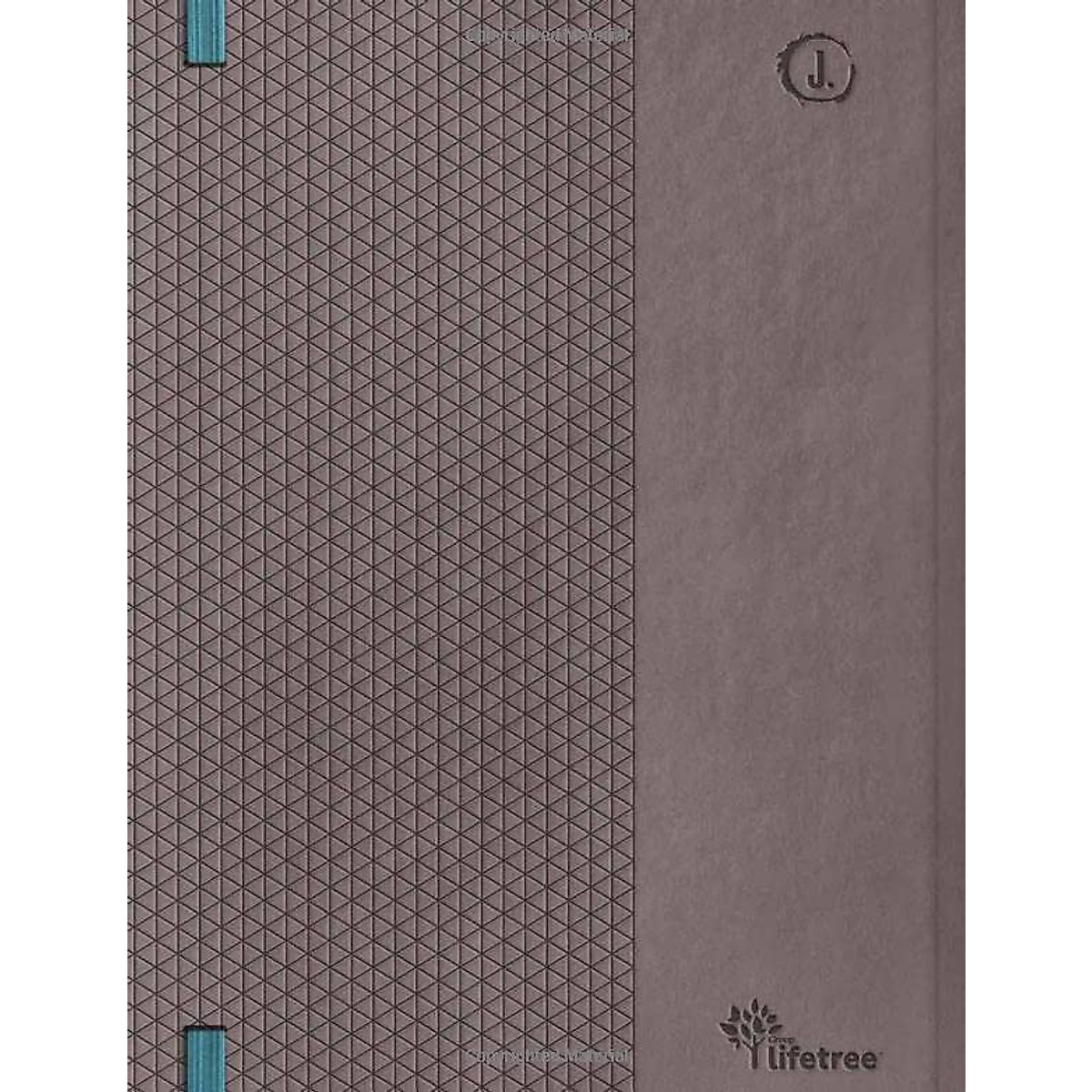 Jesus-Centered Christian Planner 2023: Discovering My Purpose With Jesus Every Day