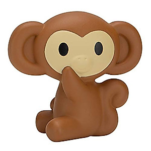 Blippi Ball Pit Mystery Adventure, Featuring Portable Indoor/Outdoor Inflatable Ball Pit, 35 Plastic Balls, 10 Surprise Balls with 10 Accessories - Educational Toys for Kids - Amazon Exclusive