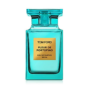Fleur de Portofino Eau de Parfum Spray, 3.4 oz