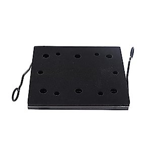 Ryobi 039066005054 Platen Assembly for 1/4 in. Sheet Sanders