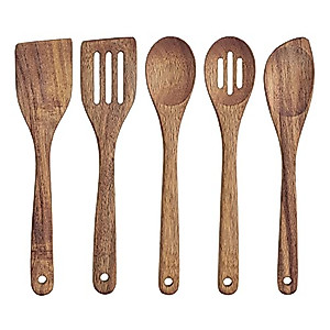 Pfaltzgraff Trellis Utensil Crock, 7x6 inch, White