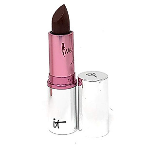 It Cosmetics Vitality Lip Flush (Pretty Woman)