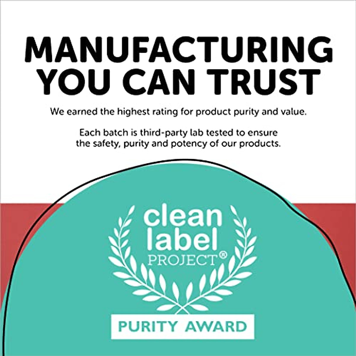 SmartyPants Baby Multi&DHA Supplement:Liquid Multivitamin with Vitamin D3, C,Vitamin B6,Biotin,Choline & Lutein, for Infants 6-24 Months,Gluten Free,Natural Fruit Flavor,30 Servings(Package May Vary)