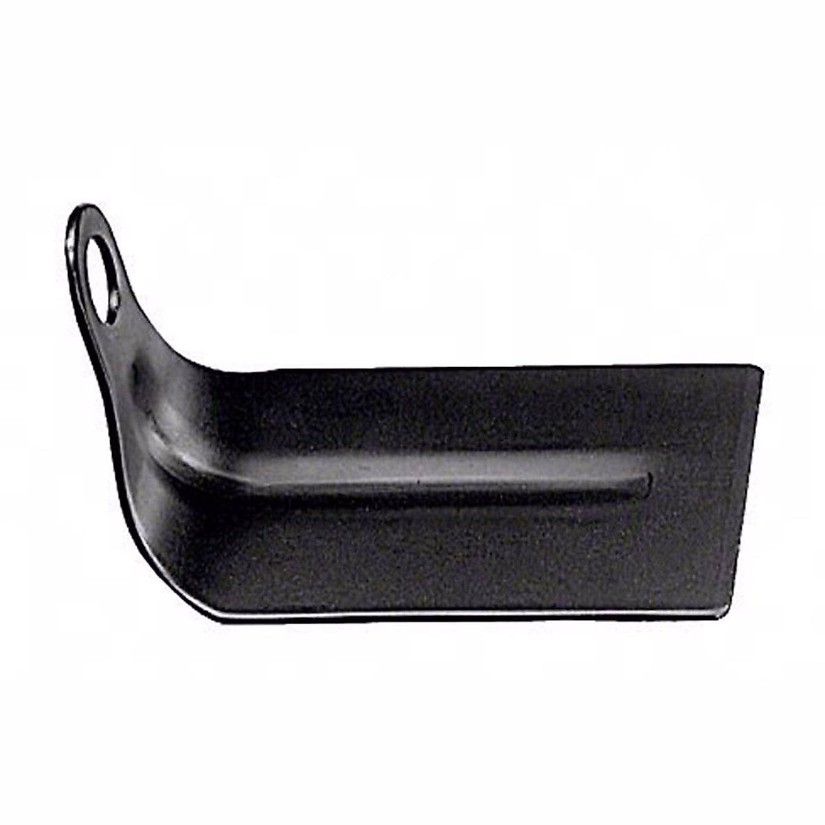 Bosch 1601329013 Hand Protector For Angle Grinders