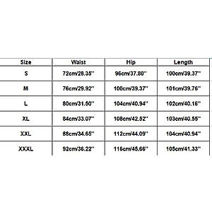 Cotton Capri Pants for Women Leggings Low Rise Yoga Pants for Women Cotton Joggers for Women Tunic Tops for Leggings for Women Under 10 Gift Ideas Deals Under 10 15 Dollar Items Track My Order