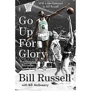 Go Up for Glory