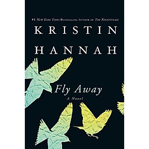 Fly Away