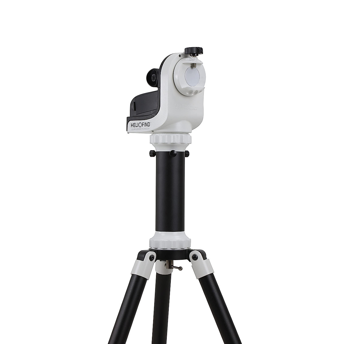 Sky Watcher Sky-Watcher SolarQuest Tracking Mount - Safe Solar Specific Alt-Az Mount (S21170)