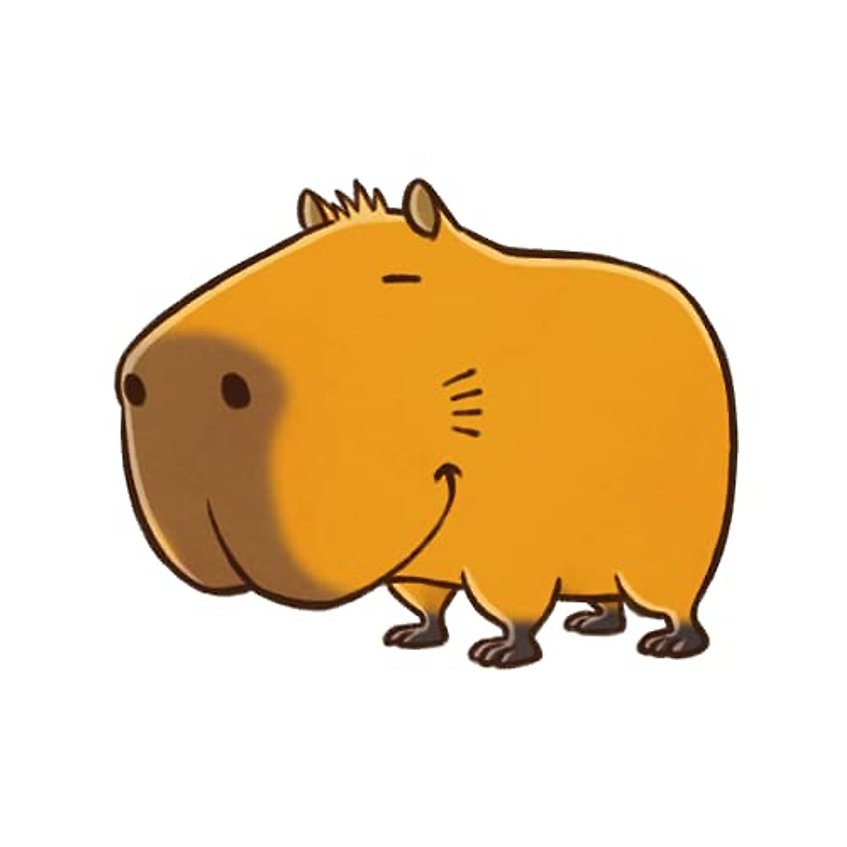 Story of Seasons: Friends of Mineral Town - PlayStation 4