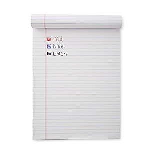 Paper Mate InkJoy 50ST Ballpoint Pens, Medium Point (1.0mm), Black, 60 Count