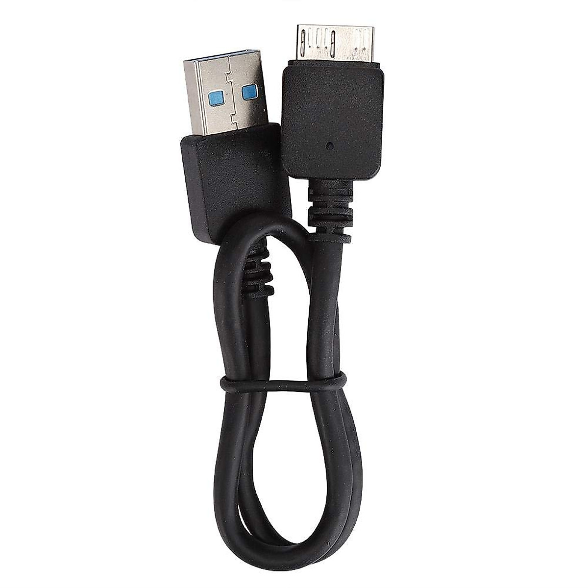 Sugoyi High-Speed USB 3.0 Interface Hard Drive External Case, HDD Box, ABS Material 5GB/ps Ultra-Thin for WINDOWS7/XP/Vista 2.5-Inch Hard Drives(Pink)