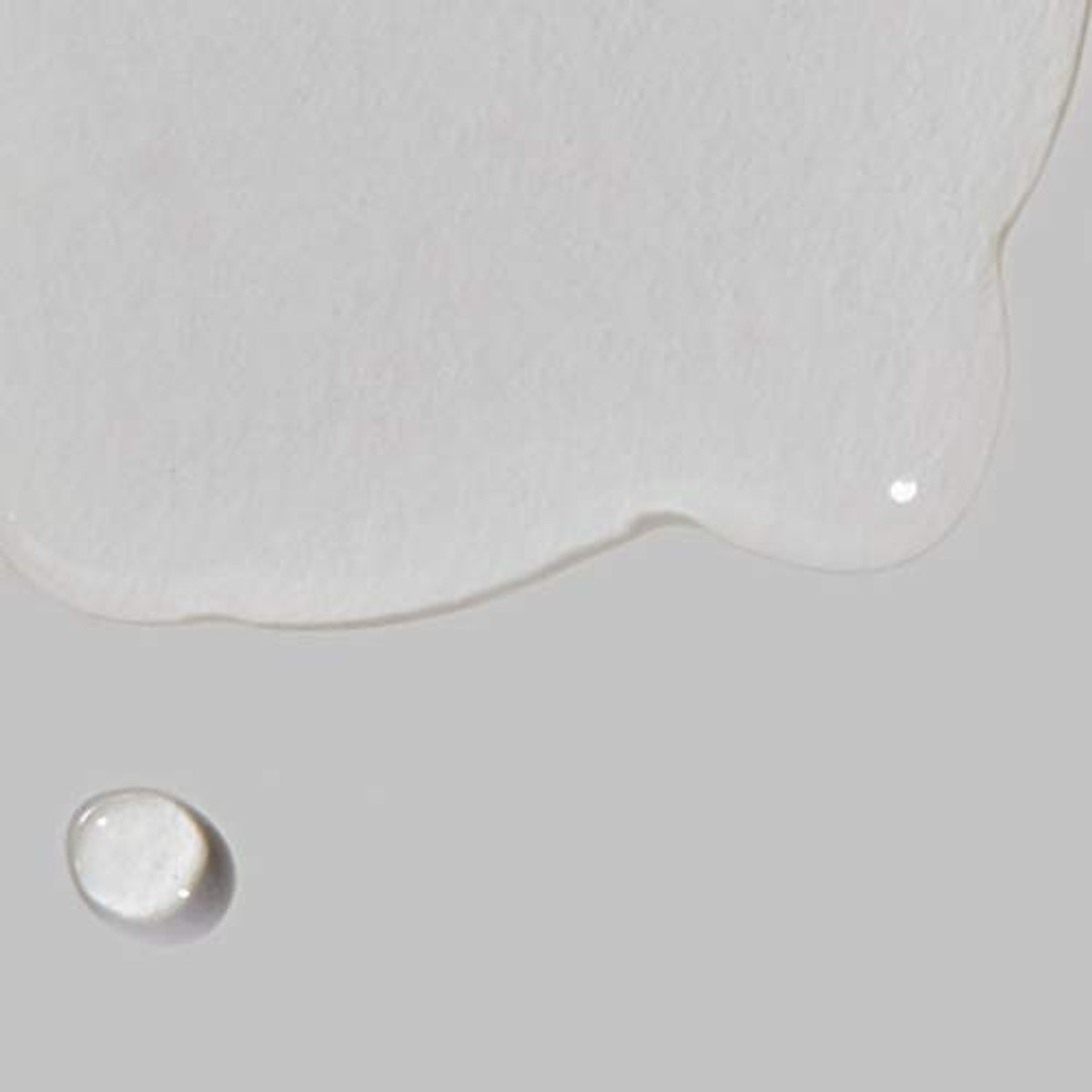 Dermalogica Age Bright Clearing Serum (1 Fl Oz) Anti-Aging Face Serum with Salicylic Acid - Promotes Smoother, Clearer, Brighter, and More Even Skin