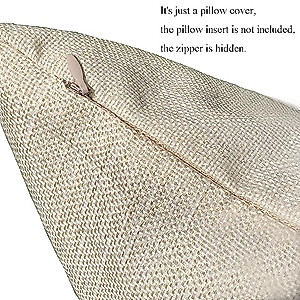 WENIANRU Ink Painting Blue Pumpkins Thankful Fall Y'all Thanksgiving Day Home Sofa Chair Bed Decoration Lumbar Pillowcase Cotton Linen Decorative Throw Pillow Cover Case Rectangular 12 x 20 Inches