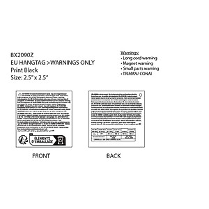 B. toys- Little Fisher's Kit- WaterPlay- Magnetic Fishing Play set for Kids- Fishing Game – 2 Fishing Rods & 8 Sea Animals – Water Toys for Bath, Pool- 3 years +