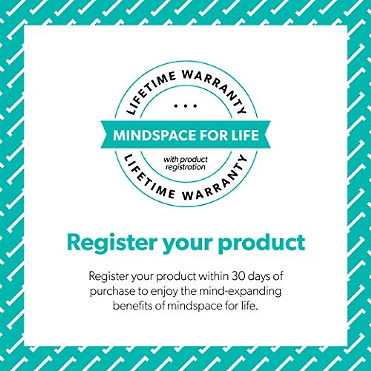 Mindspace Desk Organizer Paper Tray with 3 Tier Desktop File Organizer | Office Organizer & Stacking File Holder, Document Organization for Desk | The Mesh Collection, Silver