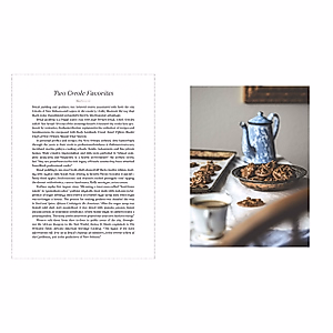 Jubilee: Recipes from Two Centuries of African American Cooking: A Cookbook