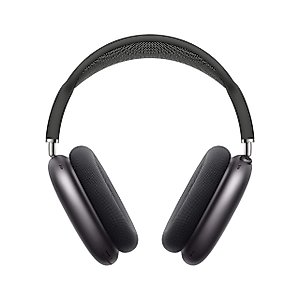 Apple AirPods Max - Space Gray (Renewed Premium)