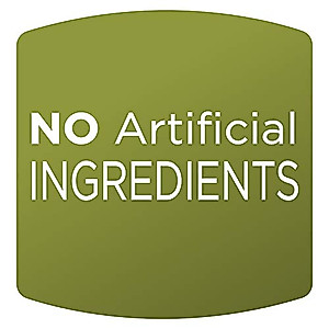 Orchard Valley Harvest Omega-3 Mix, 1 Ounce Bags (Pack of 15), Walnuts, Cranberries, Almonds, and Pistachios, Gluten Free, Non-GMO, No Artificial Ingredients