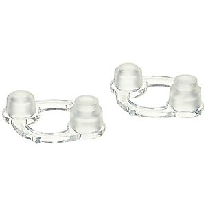 Playtex Replacement Valves 2 Each