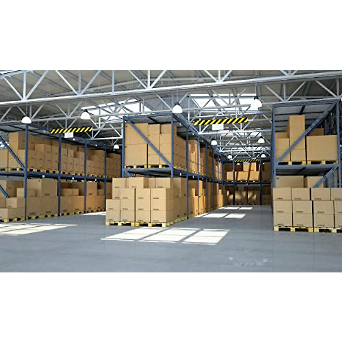 ATP-072 New Touch Glass Touch Screen