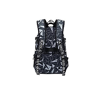 APEX, game accessories, Apex Legends, teenagers, school bags, men and women, backpacks，16 inches