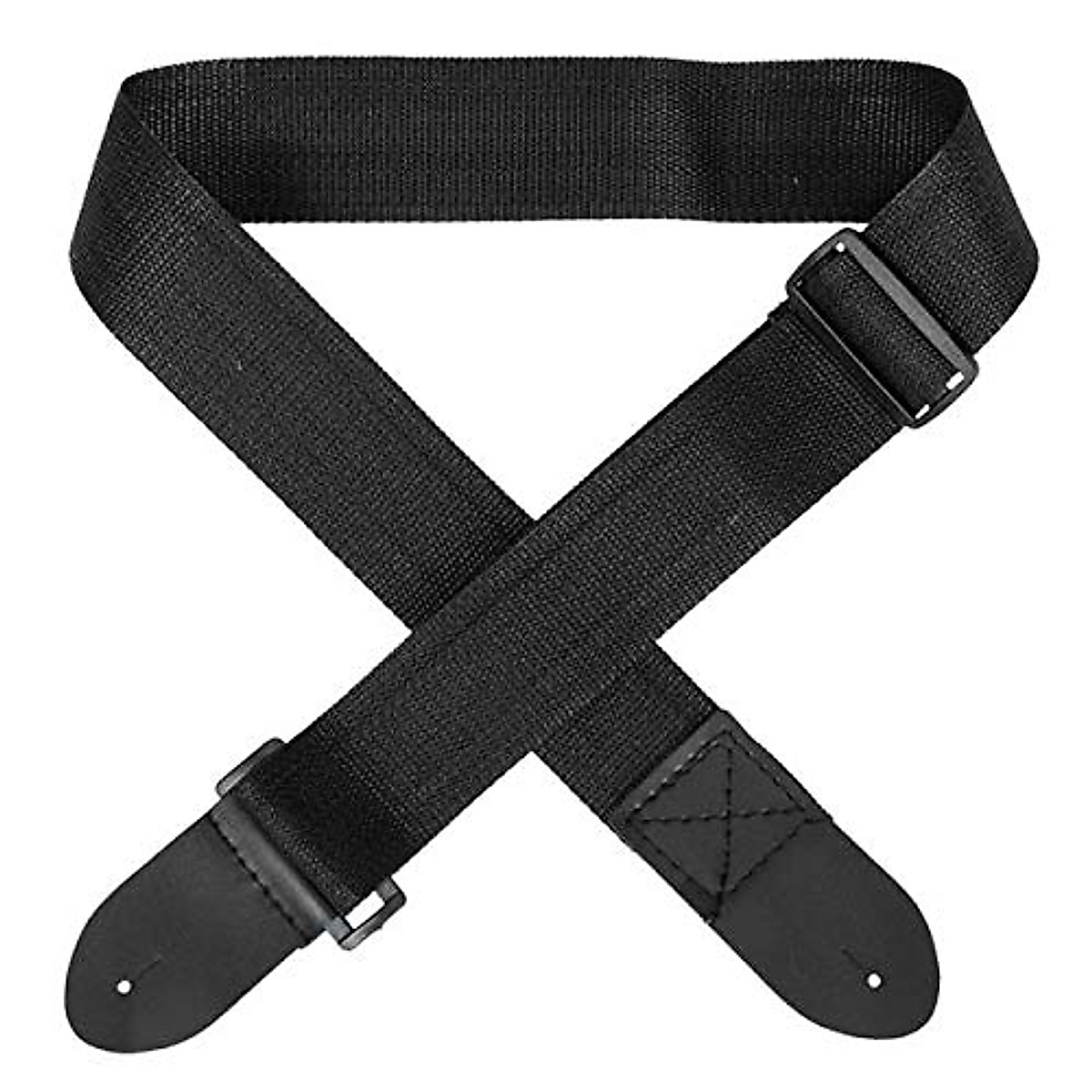 Bass Glarry GIB Electric 5 String Bass Guitar Full Size Bag Strap Pick Connector Wrench Tool Burlywood