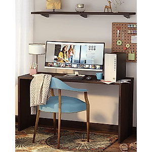 HP 2022 Pavilion TP01 Desktop Computer, AMD Ryzen 3-5300G (Beats Core i5-10400), AMD Radeon, 16GB RAM, 512 GB PCIe SSD + 1TB HDD, 9 USB Ports, Wireless-AC, Bluetooth, HDMI, Windows 11 Home