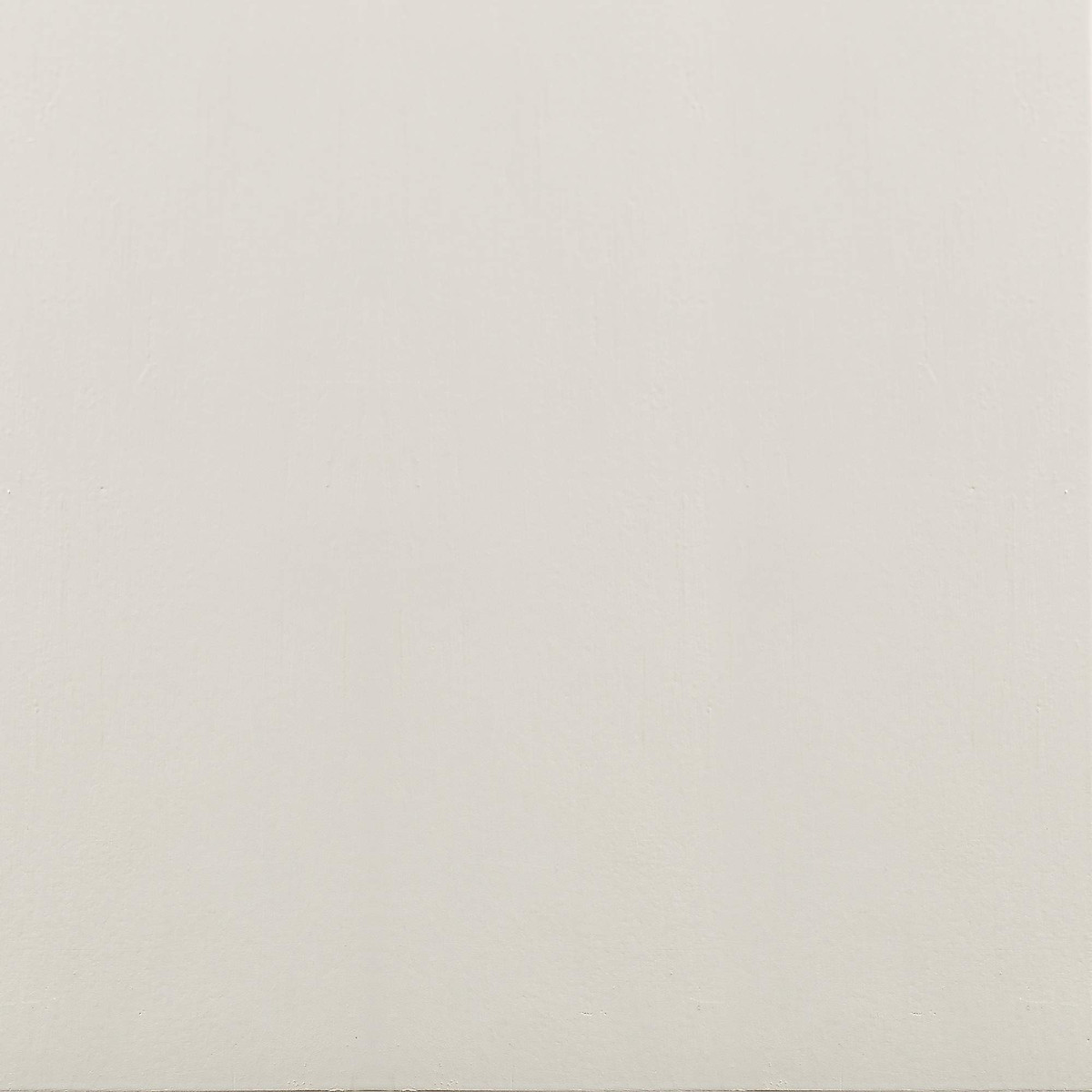 Walker Edison Modern Wood 1 Drawer Nightstand with Top Tray Bedroom Storage Drawer and Shelf Bedside End Table, Caramel