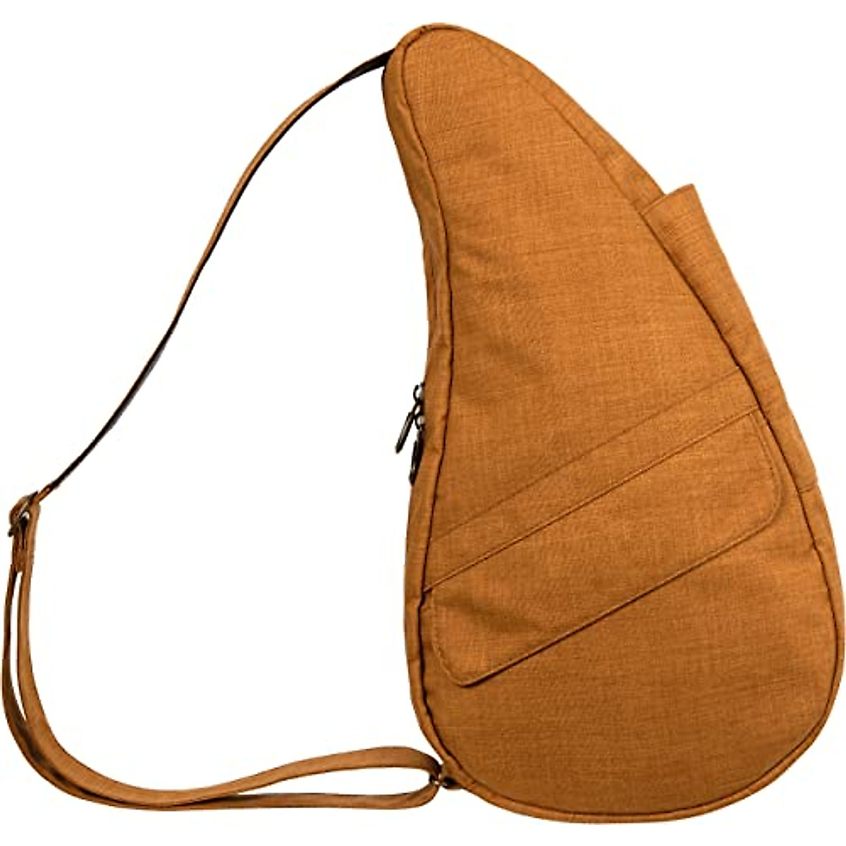 AmeriBag Healthy Back Bag Prints and Patterns Small (Sundance)