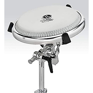 Latin Percussion Compact Quinto, 11-inch