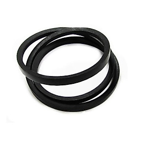 Belt for Husqvarna 532 13 09-69, 532130969 (1/2"x92")…