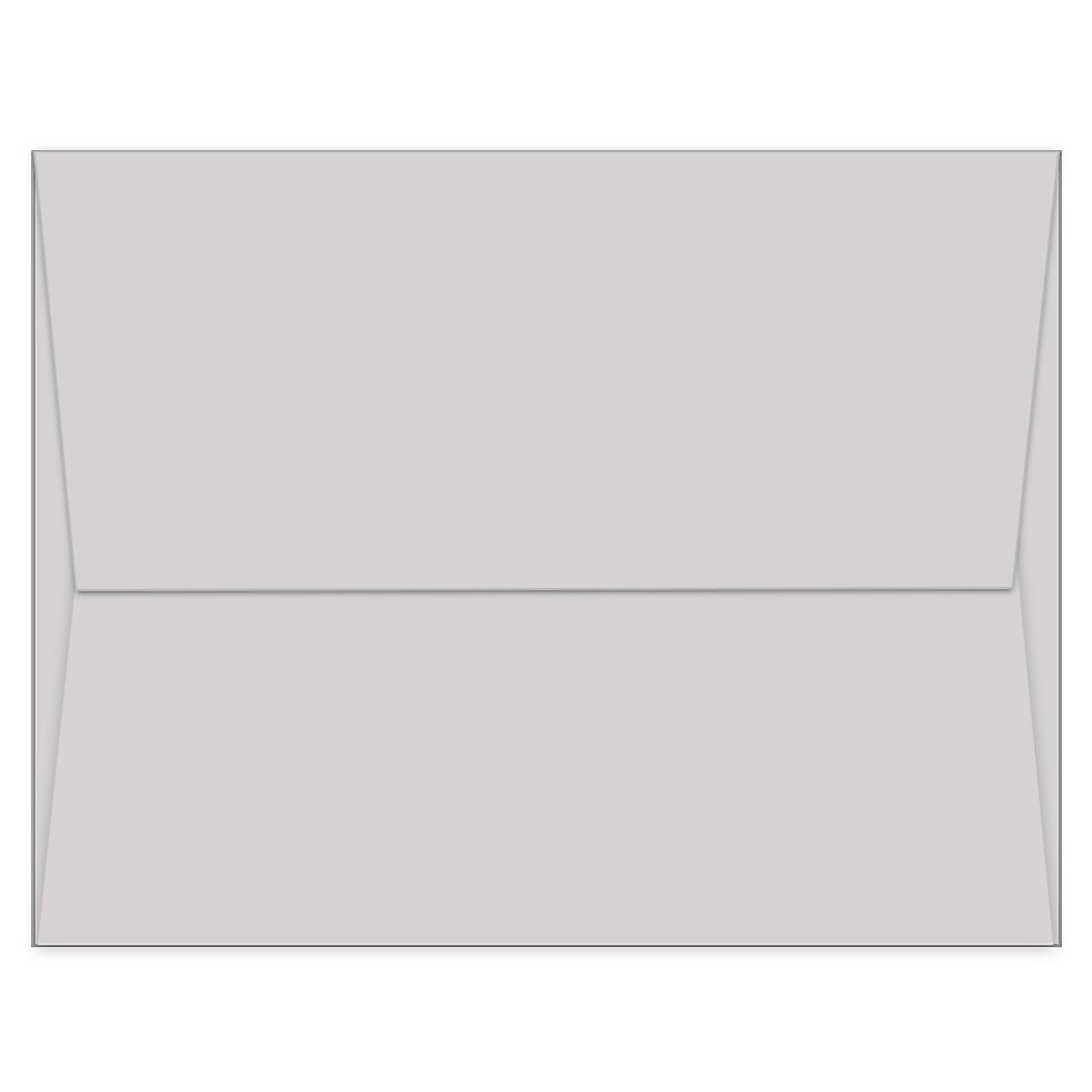Note Card Cafe All Occasion Greeting Card Set with Gray Envelopes | 24 Pack | Blank Inside, Glossy Finish | Unique Lion on Gold Print Design | Bulk Set for Greeting Cards, Occasions, Birthdays