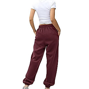 Women's Boho Clothing Women Lounge Pants White Pants Women high Waisted Pants Women Summer Set Cropped Yoga Pant Womens Stretch Capris fold Over Yoga Pant