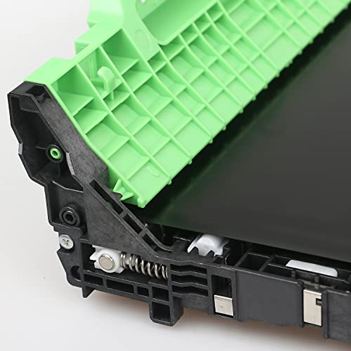 BUTICOLOR Remanufactured BU300CL Belt Unit Replacement for Brother BU300CL BU-300CL for MFC-9460CDN MFC-9560CDW MFC-9970CDW HL-4150CDN HL-4570CDW HL-4570CDWT Printers