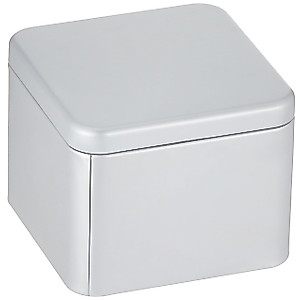 Casio - Mens Outdoor Sports Series (SGW100-1V)