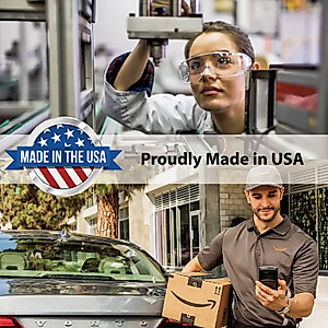 Personalized 3D Crystal Photo, Picture Cube Idea Gift With Your Own Photo, Customized Birthday, Wedding Memorial, Mother's Day, Couples Gift for Women, Wife, Her, Husband, Men - Small Portrait