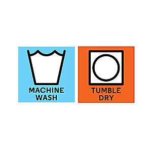 Patriotic Gnome Dish Drying Mat Reversible Absorbent Kitchen Dry Pad July 4 Home Decor 15 x 20 inch