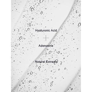 MIZON Collagen 100, Collagen Ampoule, Anti-wrinkle, Moisturizing, Skin Elasticity, Lifting Formula (30 ml 1.01 fl oz)