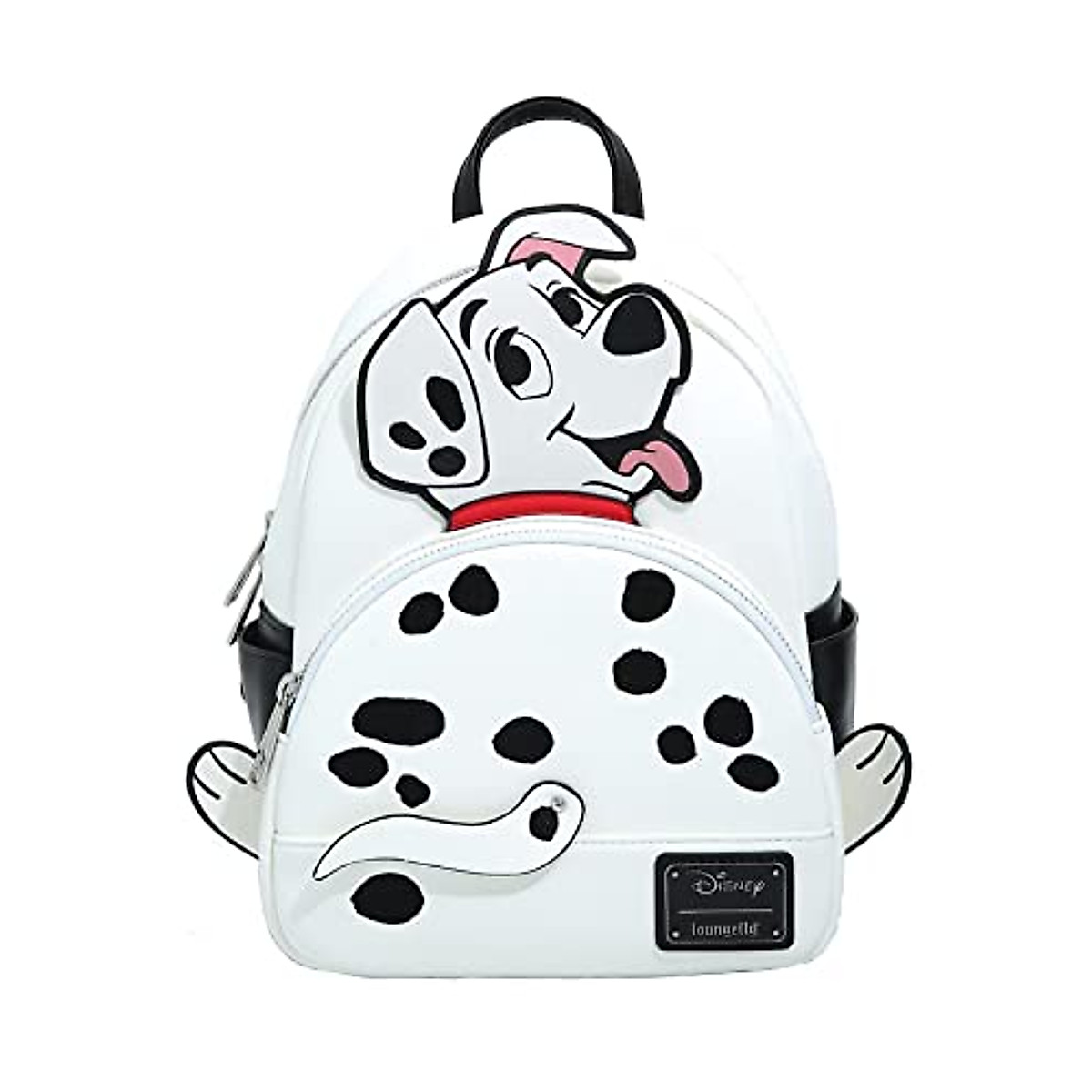 BoxLunch Loungefly Disney Mulan Outfits Mini Backpack Exclusive