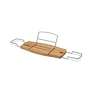 AQUALA BATHTUB CADDY