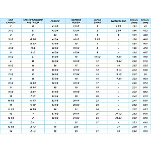 Silvershake Genuine Black Onyx 925 Sterling Silver Victorian Style Rope Ring Size 8