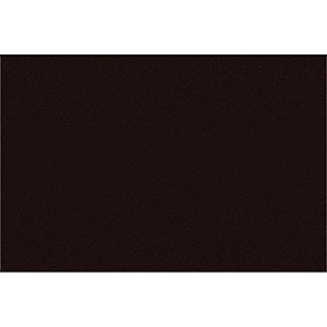 DHP Tokyo Metal Platform Bed with Classic Finial Post Headboard and Footboard, Underbed Storage Space, No Box Spring Needed, King, Bronze