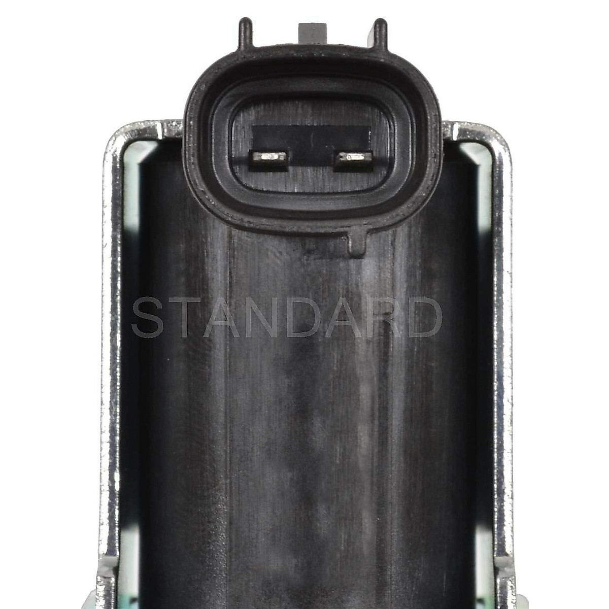 Standard Motor Products CP668 Canister Purge Solenoid