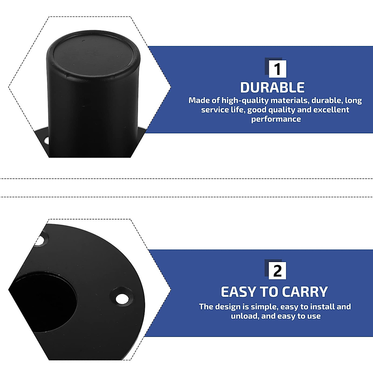 1 Pc Speaker Stage Seat Metal Speaker Bracket Iron Speaker Bracket Metal Speaker Stand Speaker Cabinet Pole Mount Iron Speaker Stand Speaker Holder Speaker Base Speaker Stand Mount