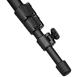 Velbon RUP-L40 Monopod